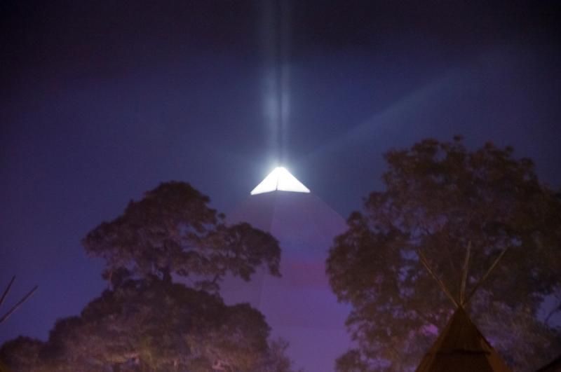 2010 | Glastonbury Festival | Page 34