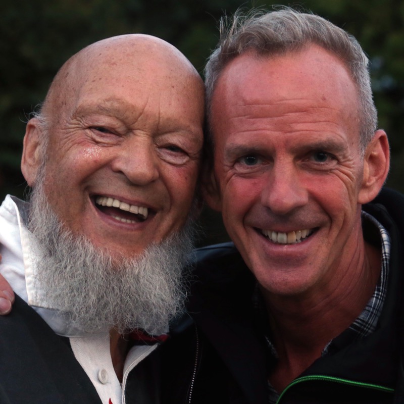 Pilton Party 2016 photos | Glastonbury Festival