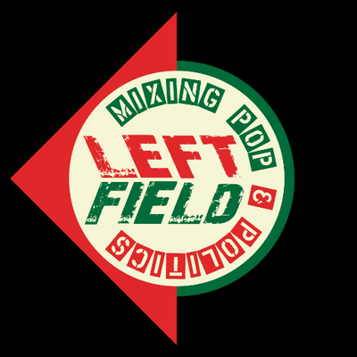 Glastonbury Festival - Left Field line-up celebrates 20 years of pop ...