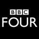 Glastonbury Festival - BBC4 to show Toots and the Maytals set