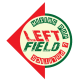 Glastonbury Festival - Left Field - mixing pop and politics