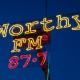 Glastonbury Festival - Worthy FM looking for volunteers